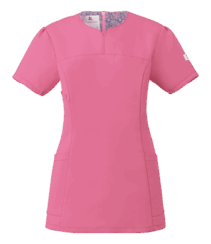 医療・介護ユニフォームトップ | メディカルウェア・スクラブ / 介護ユニフォームはFOLK(フォーク)